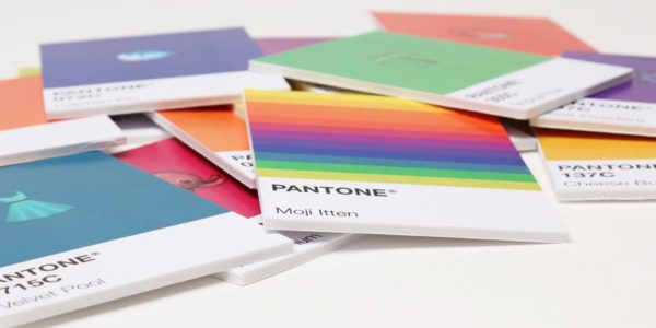 Printit.gr – Επαγγελματικές εκτυπώσεις